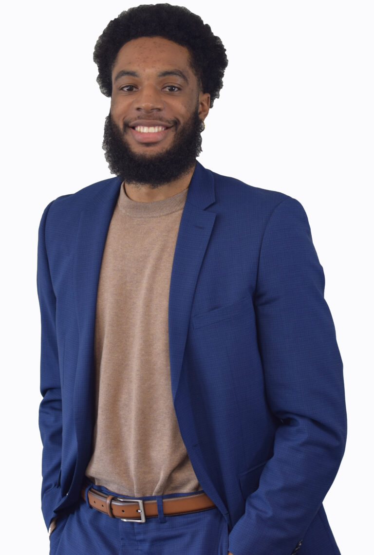 About Us - Workplace Architecture + Design