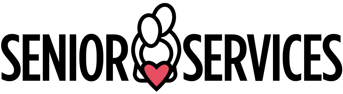 About Us - Workplace Architecture + Design